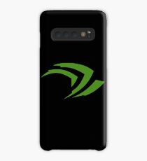 Nvidia Gifts & Merchandise | Redbubble