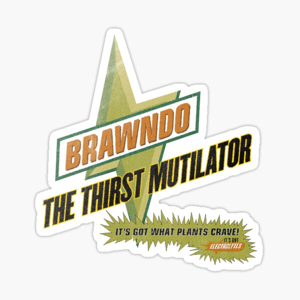 Gatorade Merch & Gifts for Sale | Redbubble