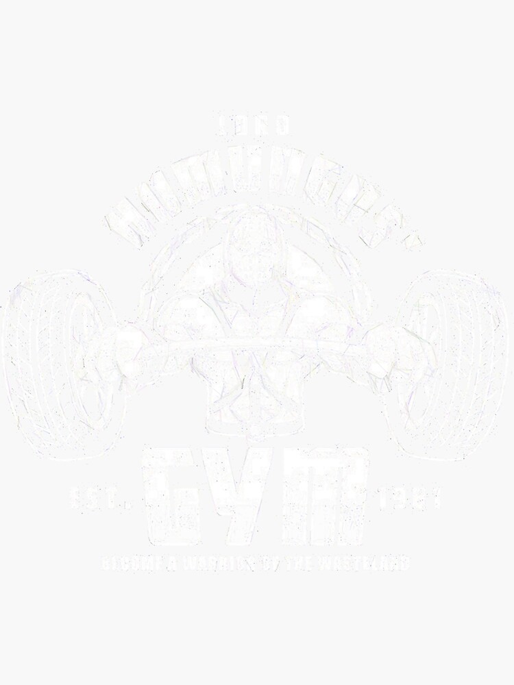 "Active Formula F1 Racing Record Victory Lord Humungus& Gym Retro ...