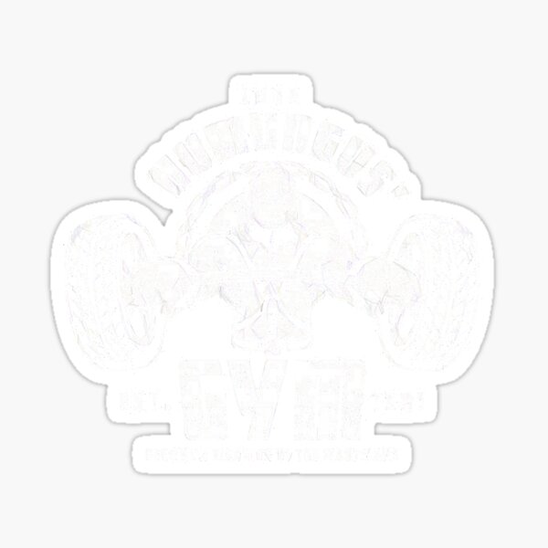 "Active Formula F1 Racing Record Victory Lord Humungus& Gym Retro ...