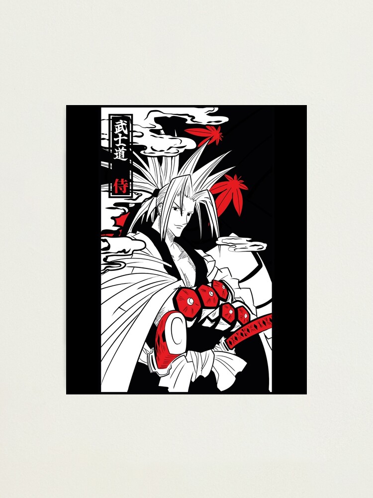 "Five New Thoughts About Anime Cartoon Movie That Will Turn Your World ...