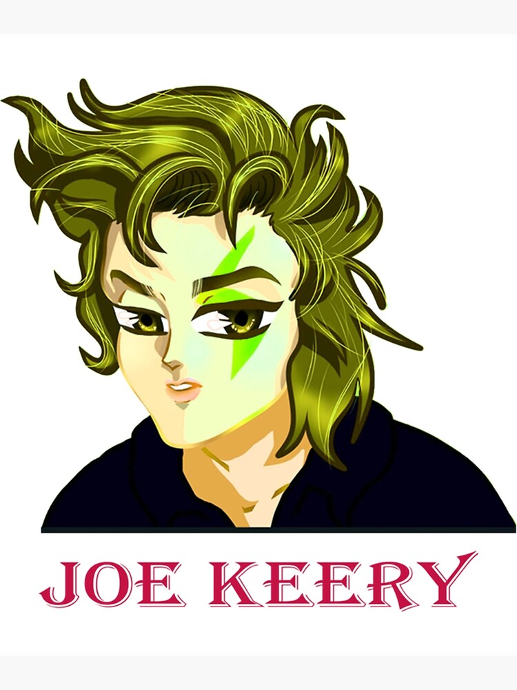 "joe keery steve harrington netflix steve eleven joe keery stranger ...