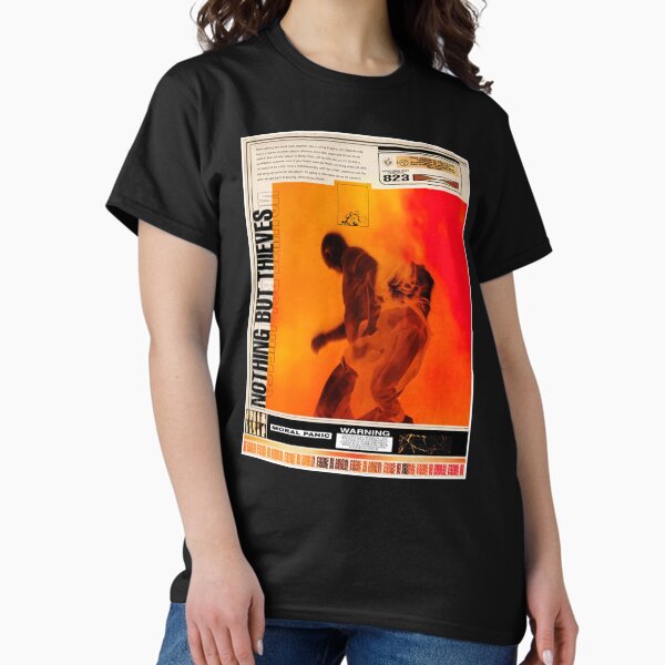Djo Merch & Gifts for Sale | Redbubble
