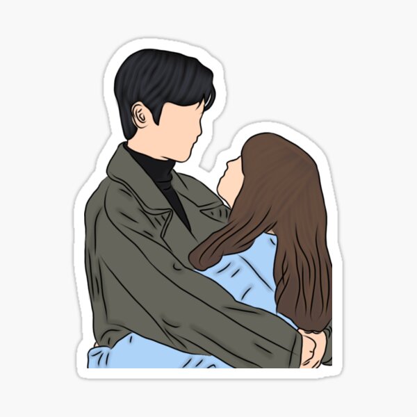 "Doom at your service" Sticker for Sale by TafisArt | Redbubble