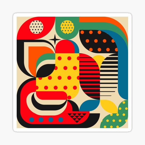 Jen Du Shop | Redbubble