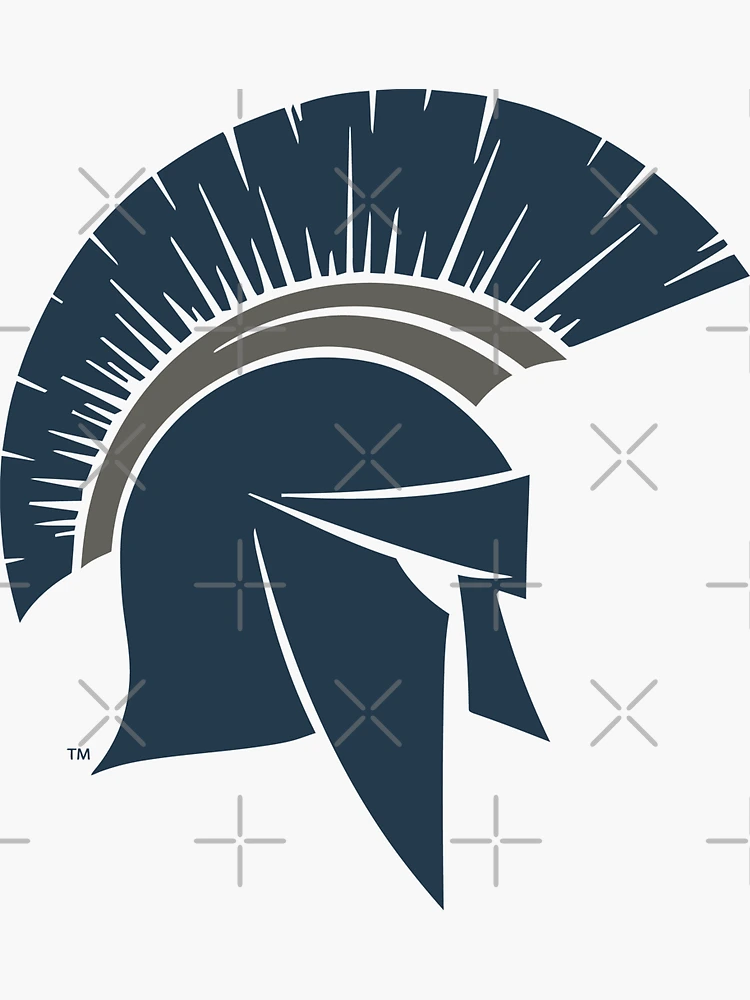 Case University Logo