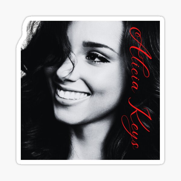 Lisa Keys's Instagram, Twitter & Facebook on IDCrawl