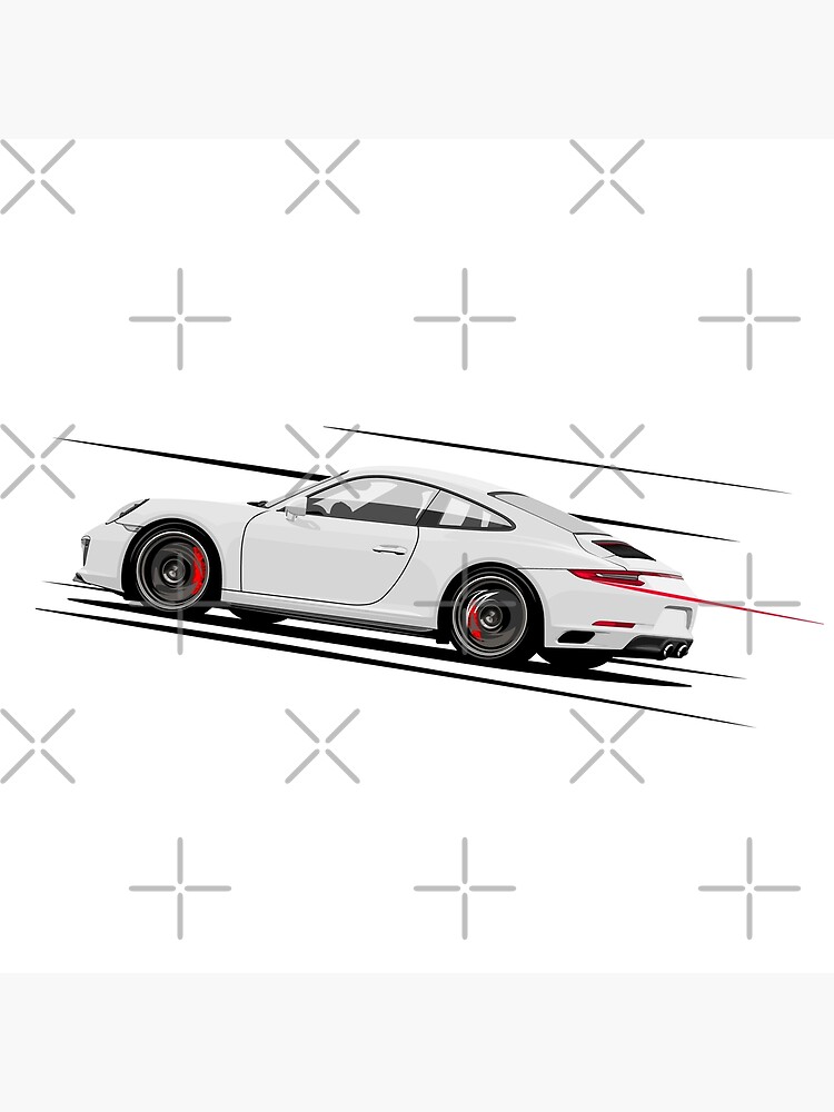 "Flying eleven" Poster for Sale by icemanmsc | Redbubble