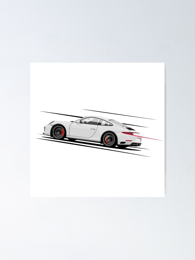 "Flying eleven" Poster for Sale by icemanmsc | Redbubble