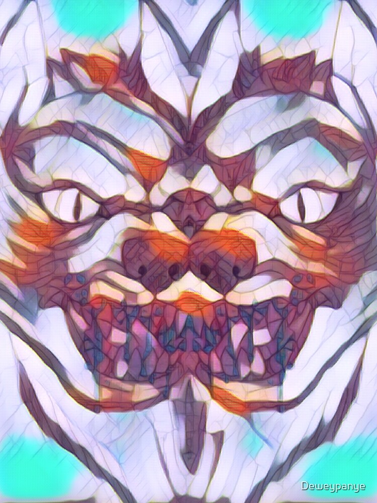 "Jack is Back" Poster for Sale by Deweypanye | Redbubble