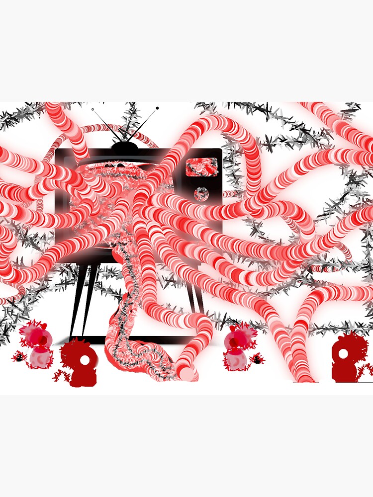 Morgs Merch & Gifts for Sale | Redbubble