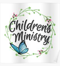 Sda Posters | Redbubble