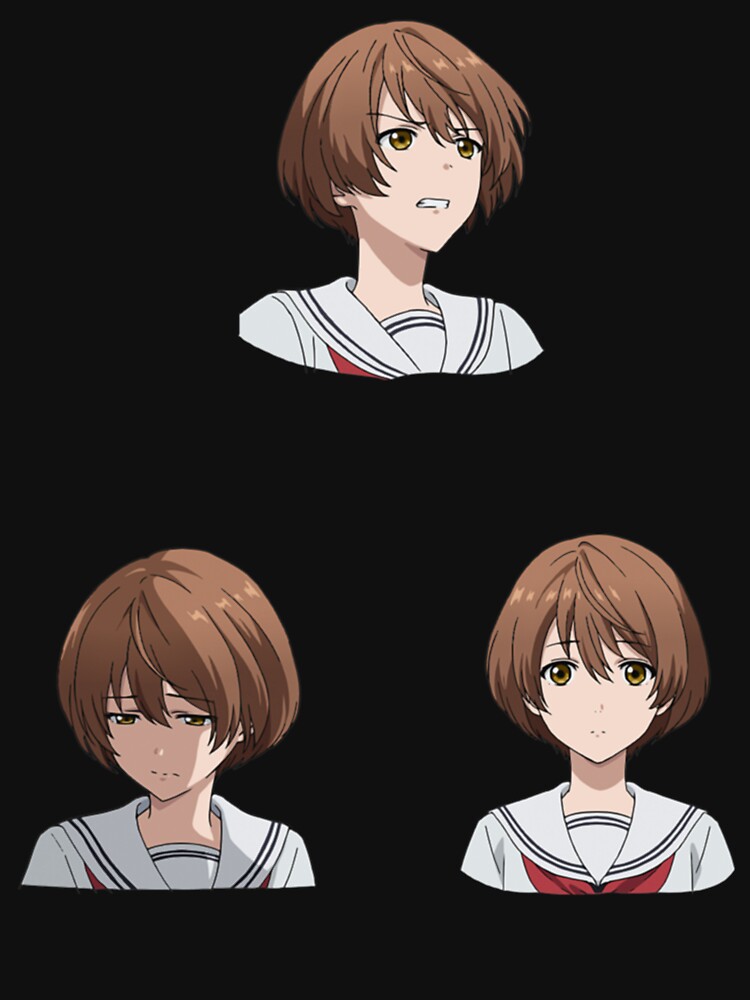 Tomodachi Game Kokorogi Yutori S Desgin Fuuny Tomodachi Game