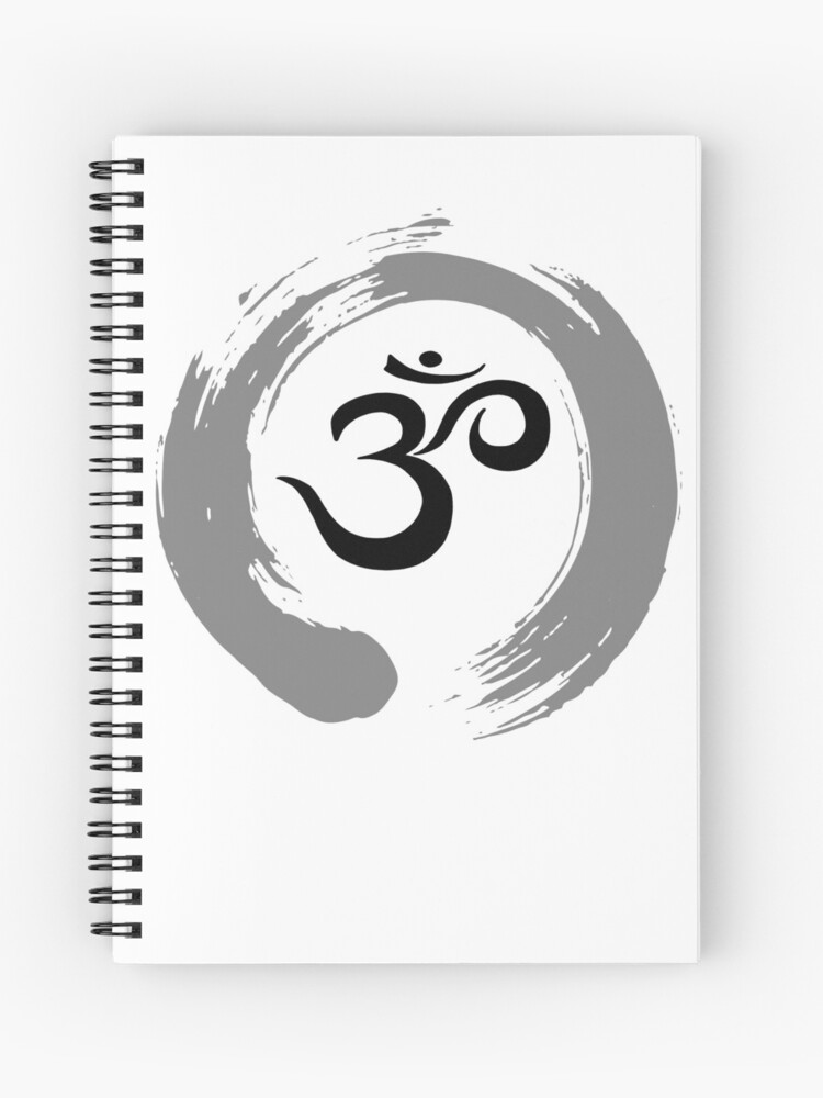 Ohm Tumblr