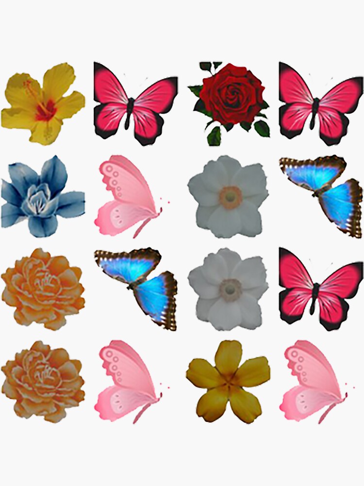 "Tsitp jeremial fisher classic " Sticker for Sale by IsobelSharp ...