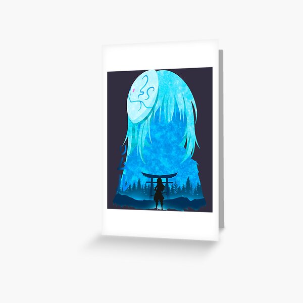 "Pretty Sadly Withdrawing Reincarnated Fantasy New Life Anime Space ...