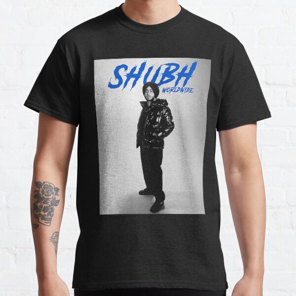 Shubh Gifts & Merchandise for Sale | Redbubble