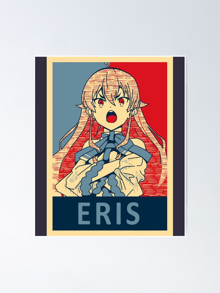 "Hopeless Unemployment Regenerates Determined Memories Mushoku Tensei ...