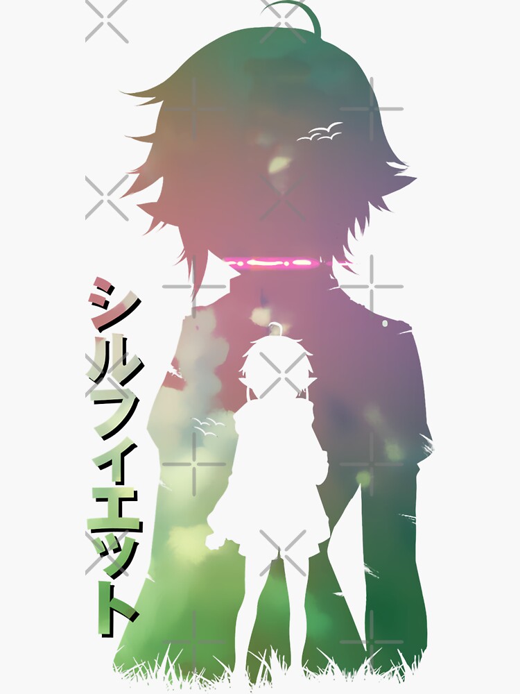 "Pretty Sadly Withdrawing Reincarnated Fantasy New Life Fie Sylphiette ...