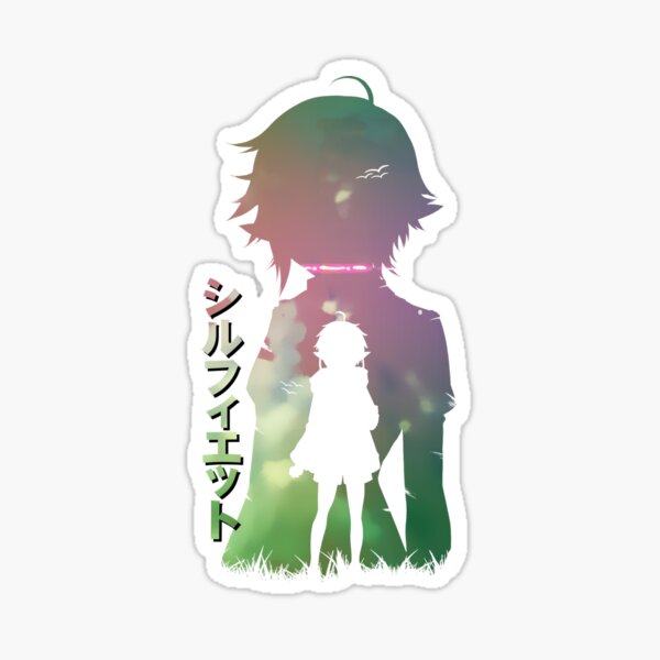 "Pretty Sadly Withdrawing Reincarnated Fantasy New Life Fie Sylphiette ...