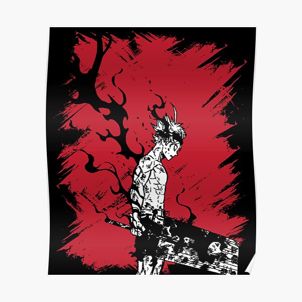 "What's Wrong With Anime Cartoon Movie" Poster for Sale by ...