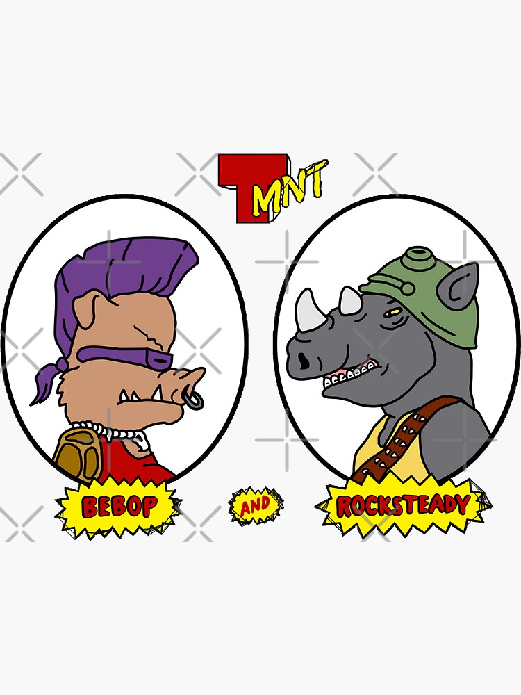 "Doubts About Ninja Gaiden You Should Clarify" Sticker for Sale by ...