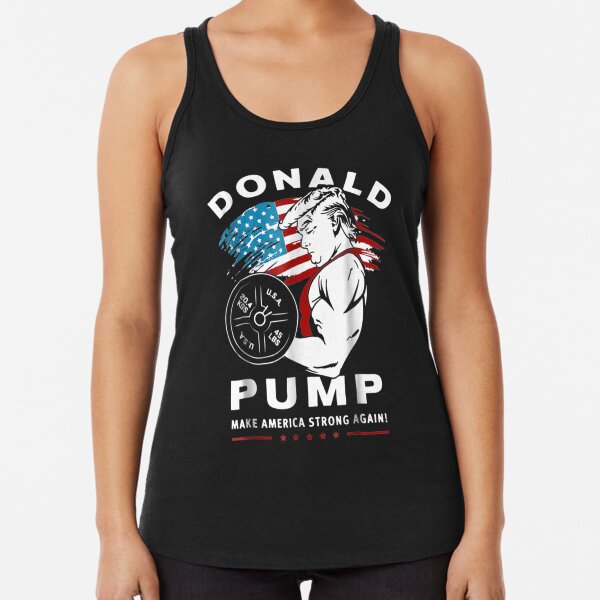 Wikipedia Merch & Gifts for Sale | Redbubble