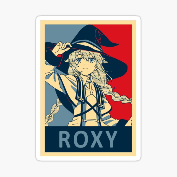 "Pretty Sadly Withdrawing Reincarnated Fantasy New Life Mushoku Tensei ...