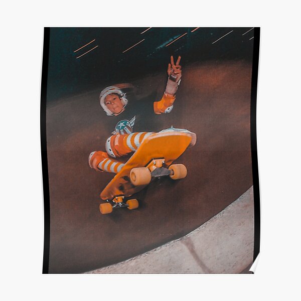 "Vintage Retro Sk8 Skate Skateboarding 70s 80s Street Punk Cool ...