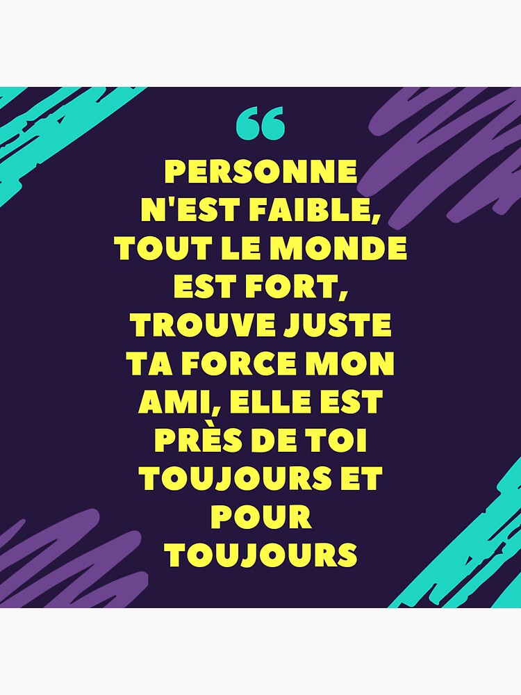 "stay happy" Sticker for Sale by ABLABOUTIQUE | Redbubble