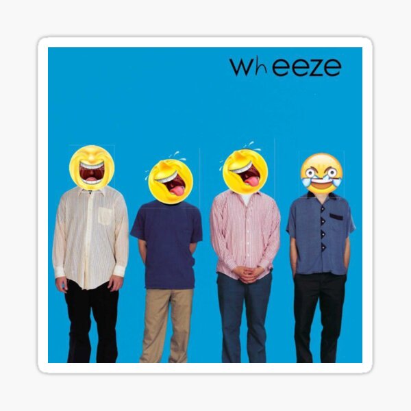 "Weezer , music, weezer coffe, weezer color, weezer glory, weezer new ...