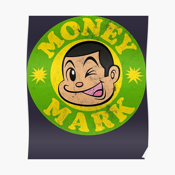 "Passion Alternative Hip Hop Innovation Money Mark ••• 90S Aesthetic ...