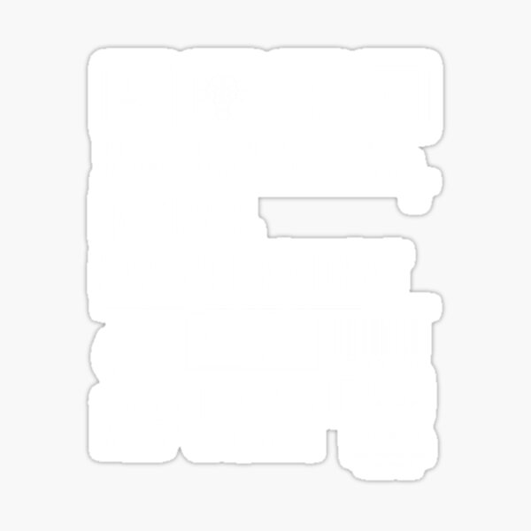 "Doubts You Should Clarify About Resident Evil" Sticker for Sale by ...