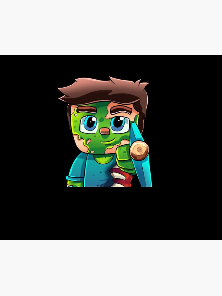 "beckbrojack gaming channel-beckbrojack gaming- beckbrojack gaming ...