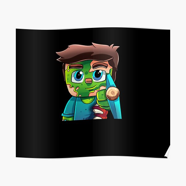 "beckbrojack gaming channel-beckbrojack gaming- beckbrojack gaming ...