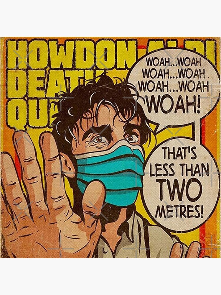 "Sam Fender - Sam Fender Lover" Poster for Sale by ZIRO-MIKA-ART ...