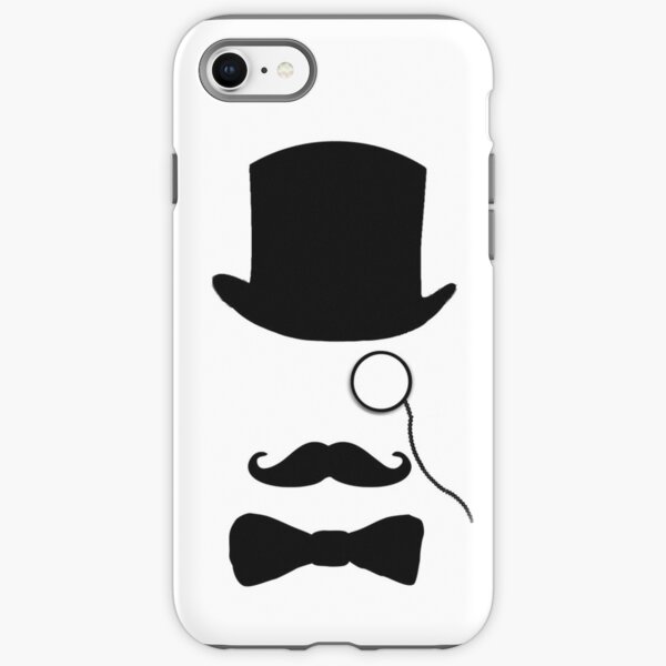 Monocle iPhone cases & covers | Redbubble
