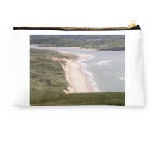 "Lagg Beach Malin Co Donegal Ireland" by mikequigley | Redbubble