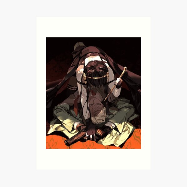 "Loid Forger - Spy X Family" Art Print for Sale by LittleDelta | Redbubble