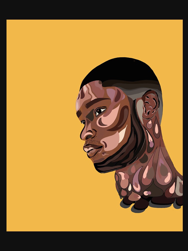 "Santan Dave Santan Dave Santan Dave Santan Dave Santan Dave Santan ...