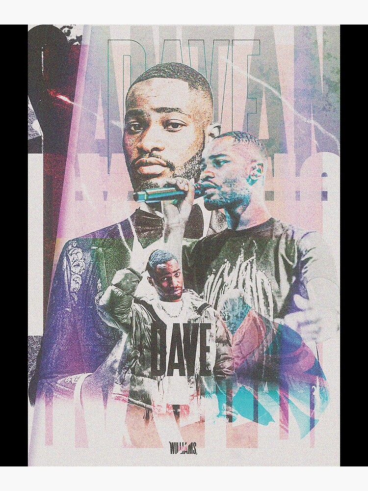 "Santan Dave Santan Dave Santan Dave Santan Dave Santan Dave Santan ...