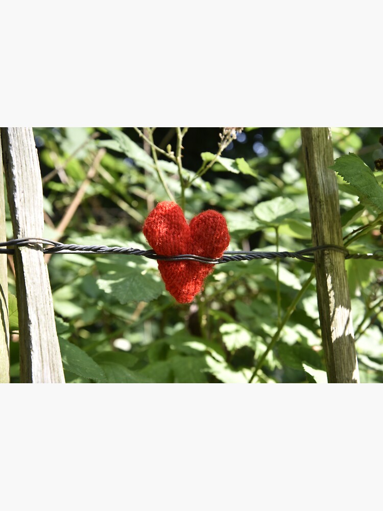 "Flatline" Sticker for Sale by dot-hash | Redbubble