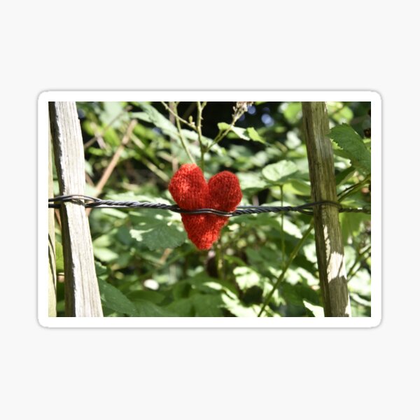 "Flatline" Sticker for Sale by dot-hash | Redbubble