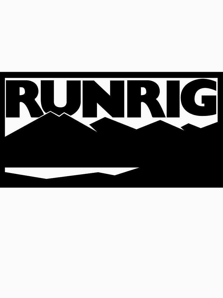 "Scottish Gaelic band logo" T-shirt for Sale by TShirtGuy2267 ...