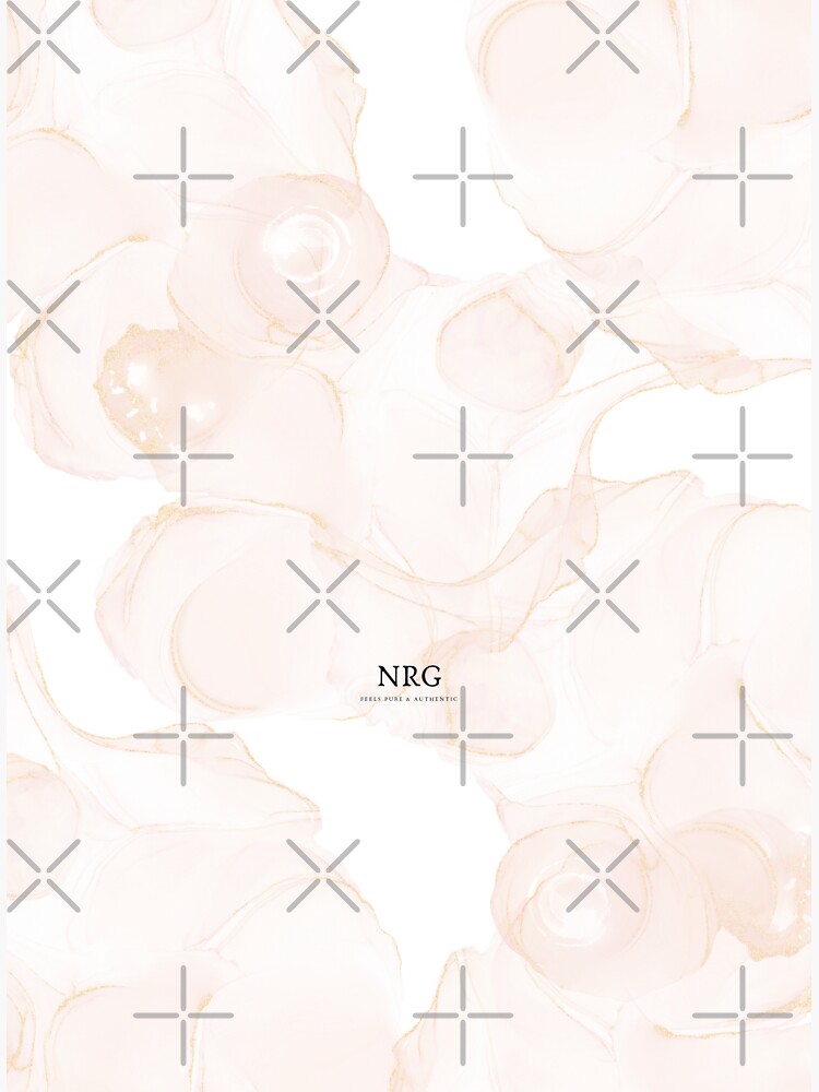 "NRG style" Sticker for Sale by NRGeorgieva | Redbubble