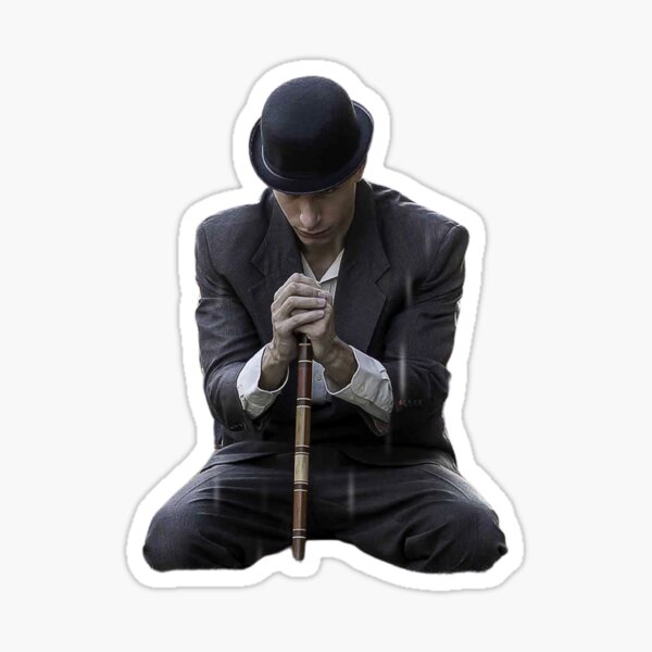 "best man logo" Sticker for Sale by zniber11 | Redbubble