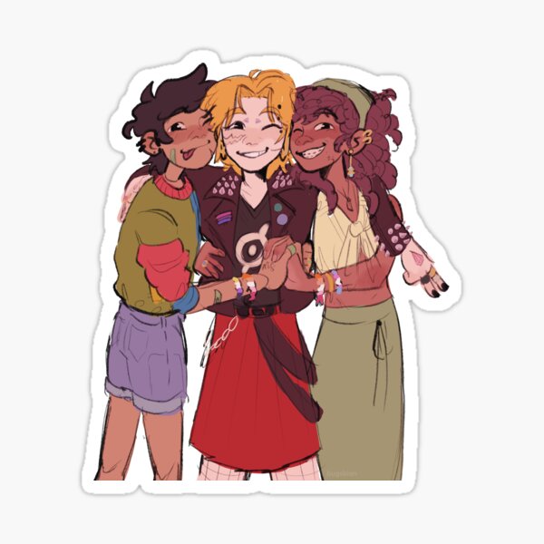 Sashanne Gifts & Merchandise for Sale | Redbubble