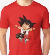 Goku: Gifts & Merchandise | Redbubble