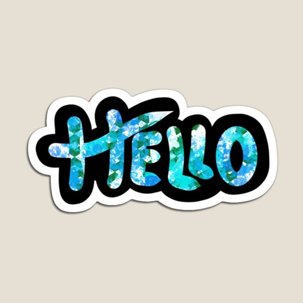 PopcornDoodle Shop | Redbubble