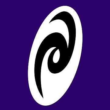 "Call of Legends Set Symbol" Sticker for Sale by Biochao | Redbubble